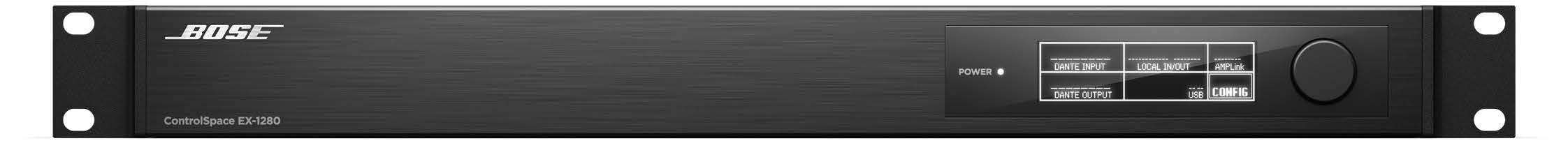 EX1280_山西凡德信息技术有限公司