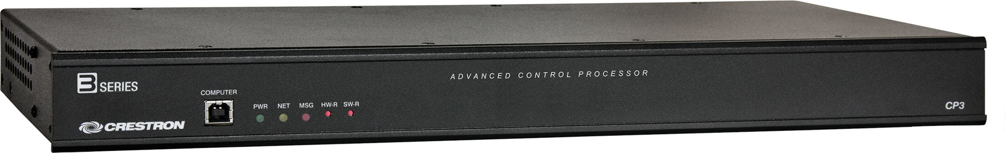 快思聪 Crestron_Bose专业音响_博世BOSCH_会议系统_家庭影院_山西凡德信息技术有限公司_第2页